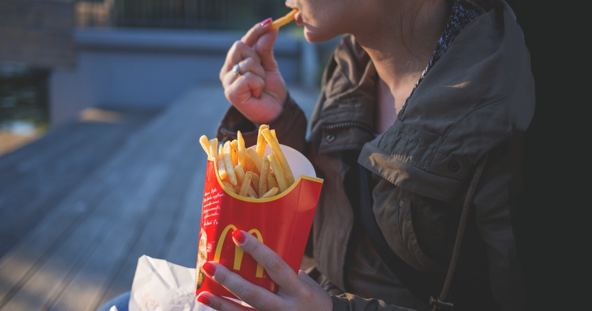 Tipos de obesidad: características y riesgos