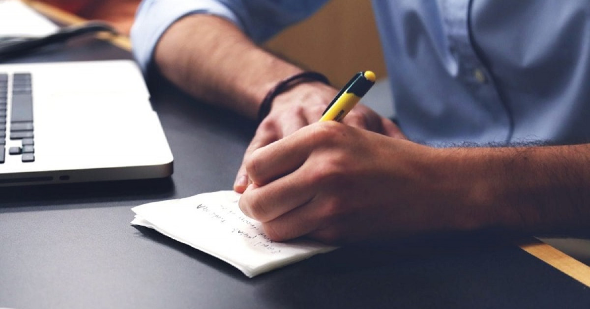 Matriz DOFA personal: qué es, partes, y cómo se hace