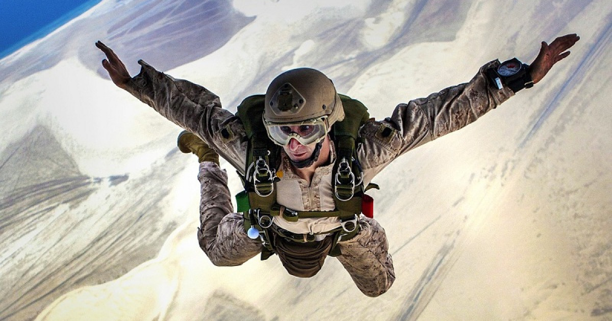 ¿Qué es el locus de control?