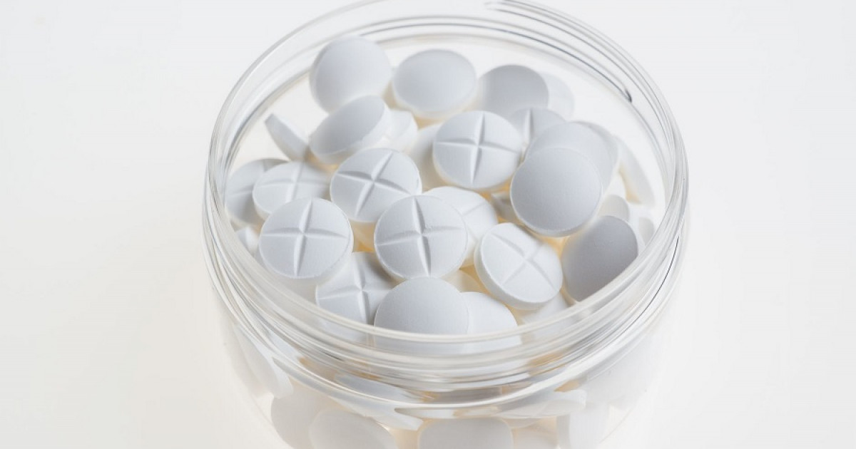 Dexmetilfenidato: características y efectos secundarios