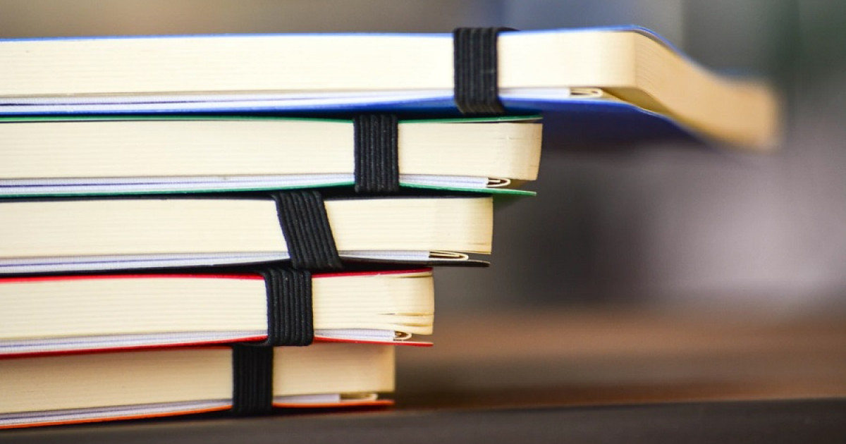 ¿Qué es un autoinforme? Definición, características y tipos