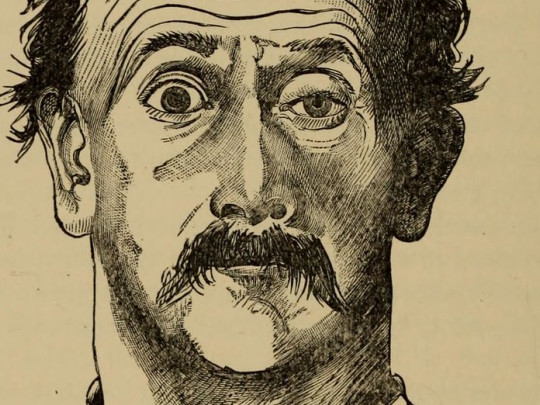 Adipsia: características, posibles causas y tratamiento de esta afectación