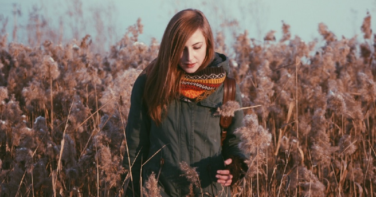 Los 16 tipos de sentimientos y su función psicológica