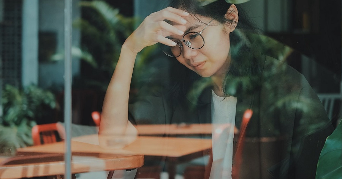 Necesito hablar con alguien: elige a tu psicólogo y conversa con él