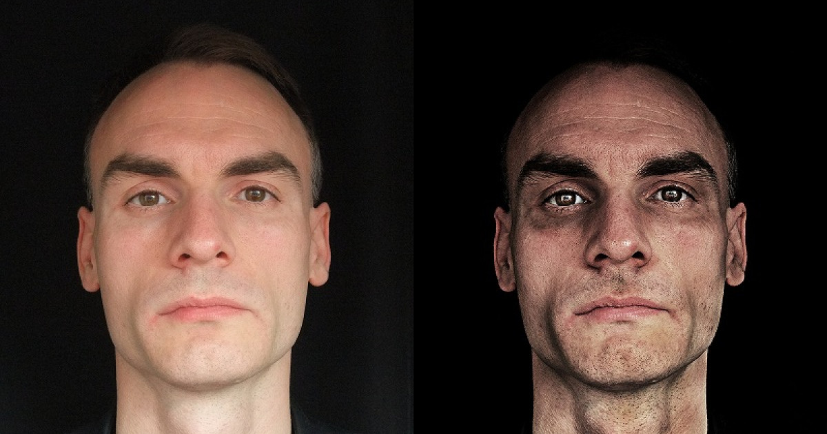 Personalidad perfeccionista: las desventajas del perfeccionismo