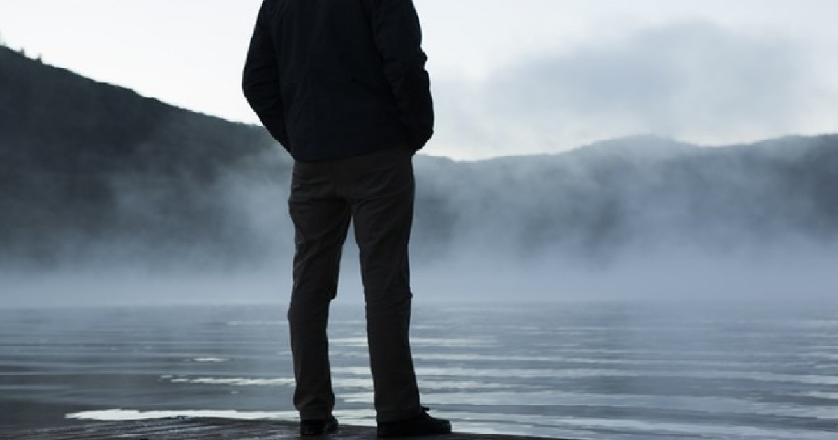 Paruresis: el síndrome de la vejiga tímida