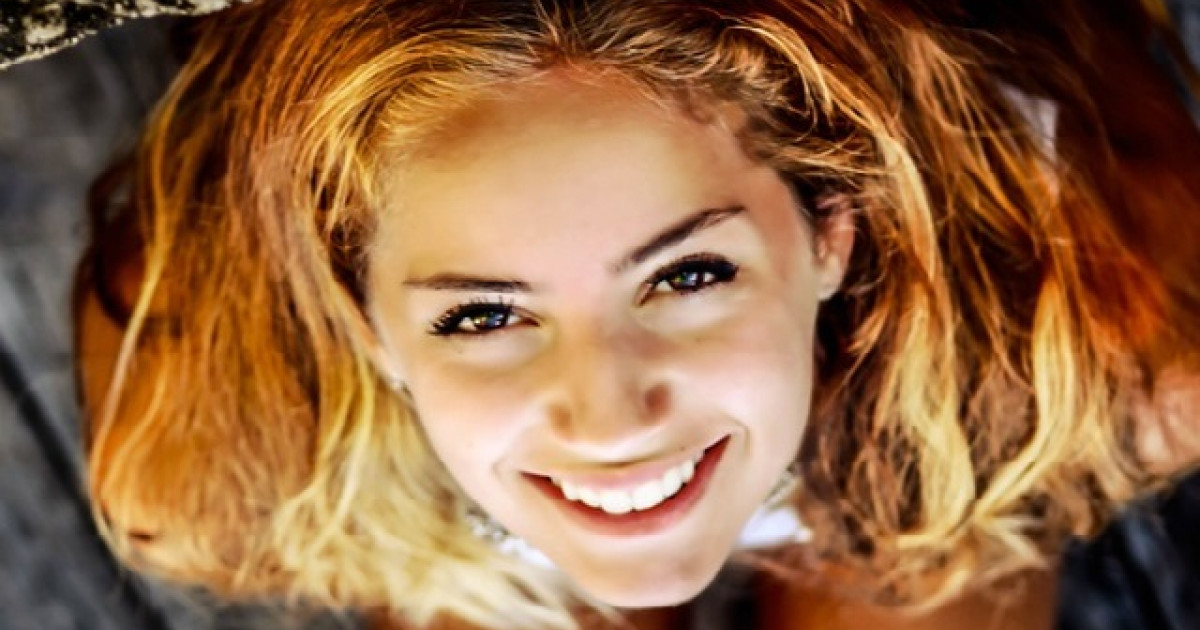 13 hábitos de las personas excepcionalmente simpáticas