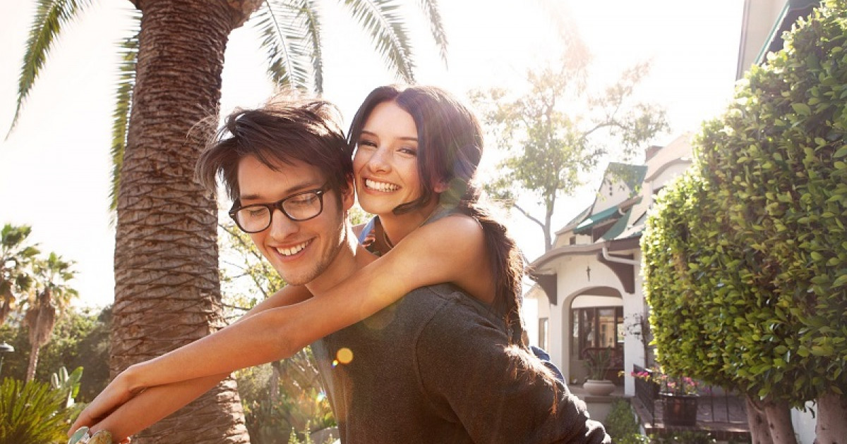 De amigos a novios: ¿existe realmente la Friendzone?