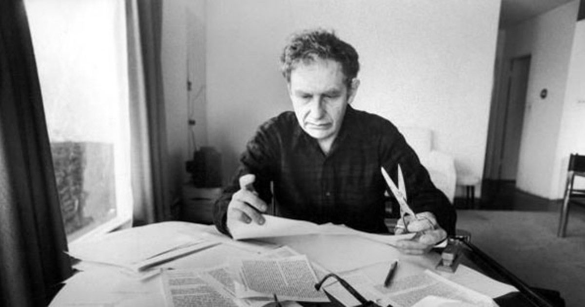 La teoría del desarrollo moral de Lawrence Kohlberg