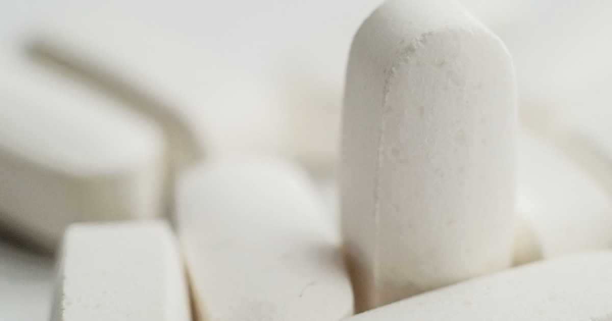 Dosulepina: características y efectos secundarios de este fármaco