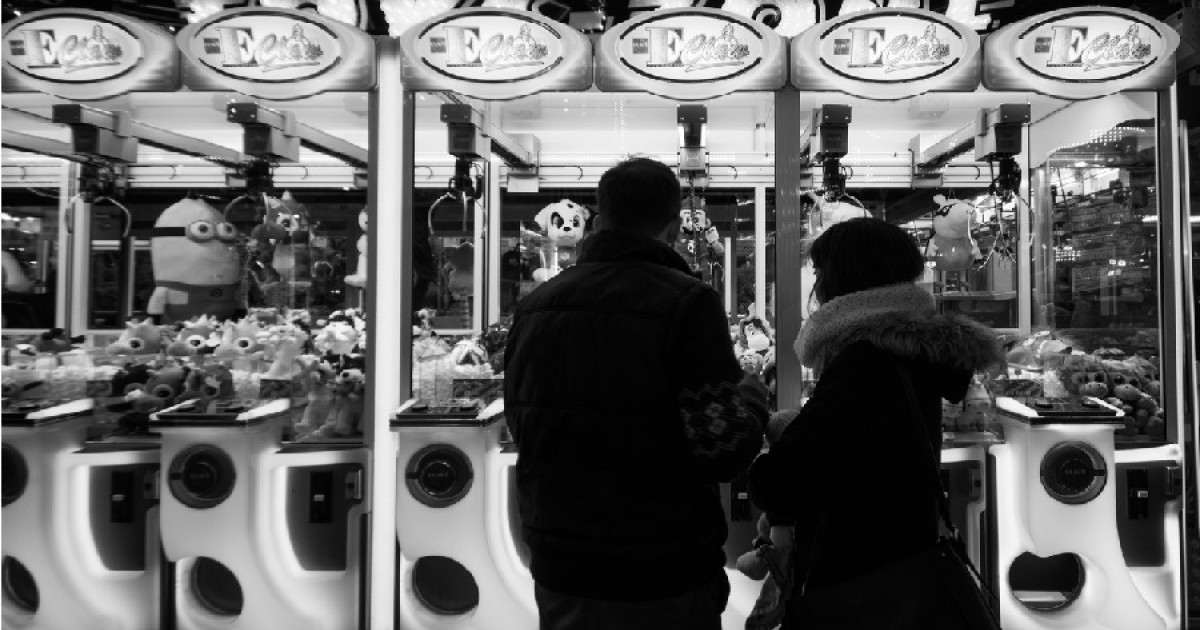 Celotipia: el trastorno de los celos patológicos