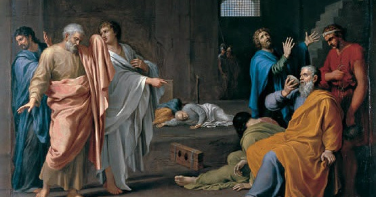 Relativismo moral: definición y principios filosóficos