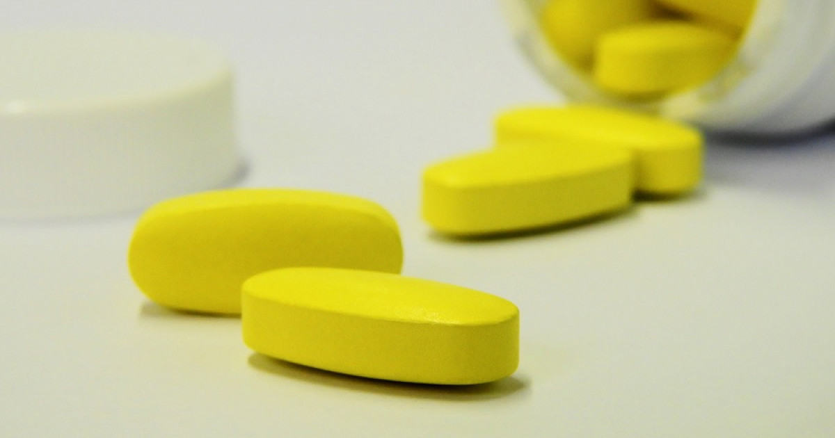 Agomelatina: características y efectos secundarios de este antidepresivo