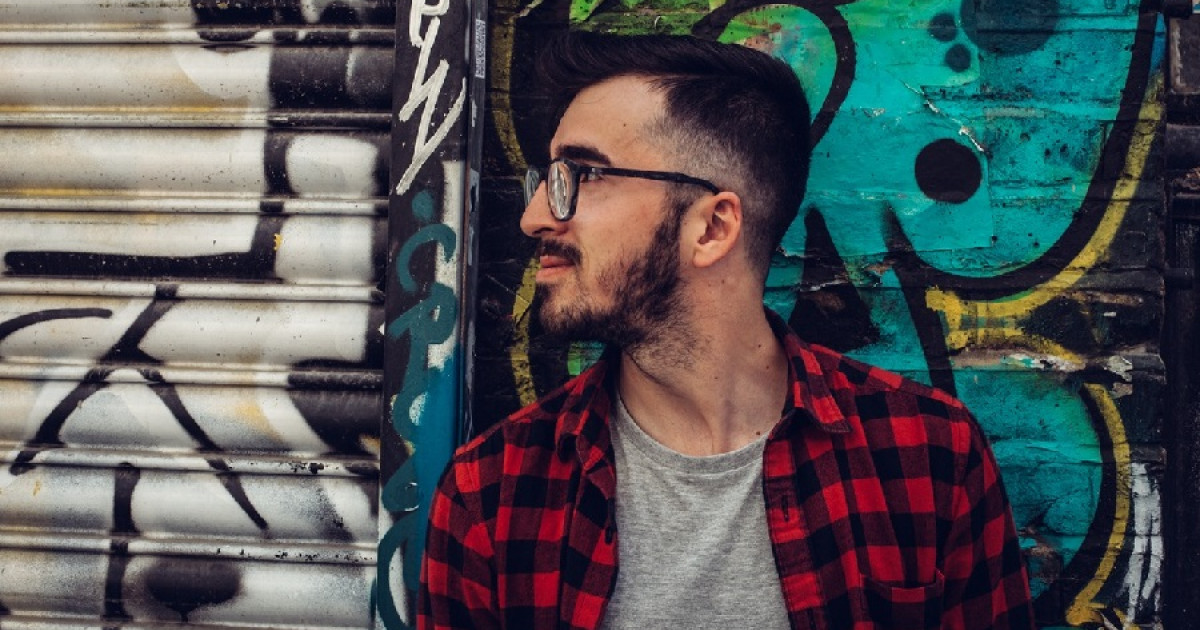 ¿Por qué ligan los feos? 7 claves para entenderlo