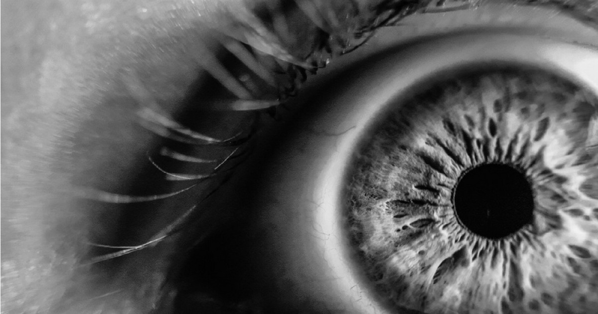 ¿Por qué a veces cuesta mirar a los ojos a alguien? ¿Por qué a veces cuesta mirar a los ojos a alguien?