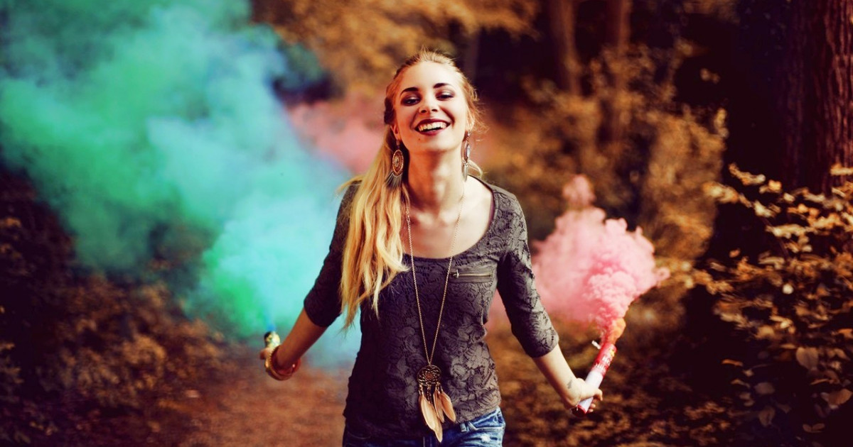 5 leyes del desapego para ser libre emocionalmente