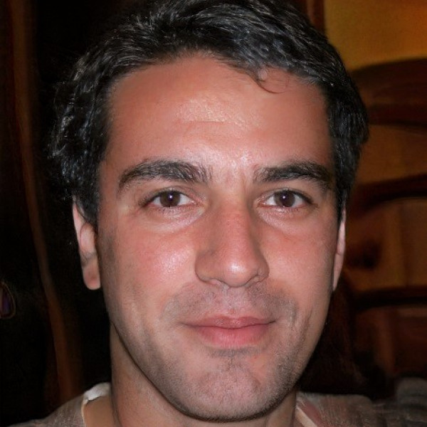 César Juárez - Doctor en Sociología | Psicología y Mente