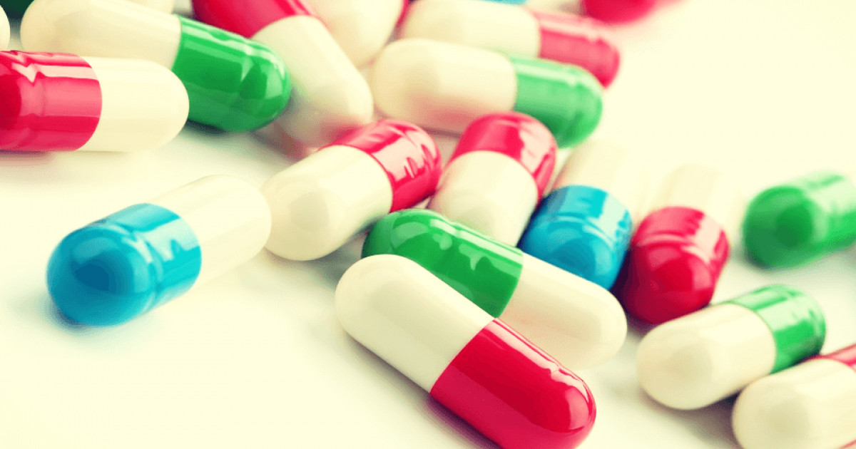 Doxilamina (medicamento): usos, indicaciones y efectos secundarios