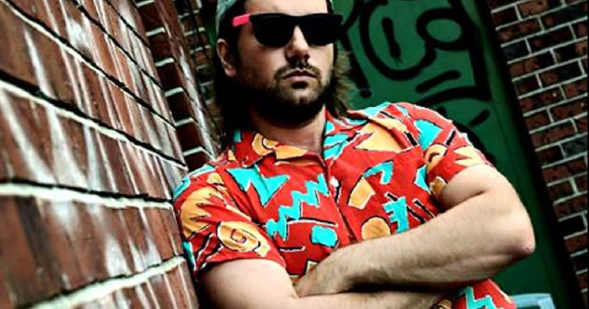 5 consejos para dejar de ser tan orgulloso