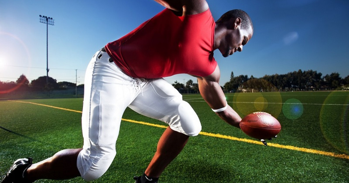 Mindfulness en el deporte: aplicaciones y ventajas