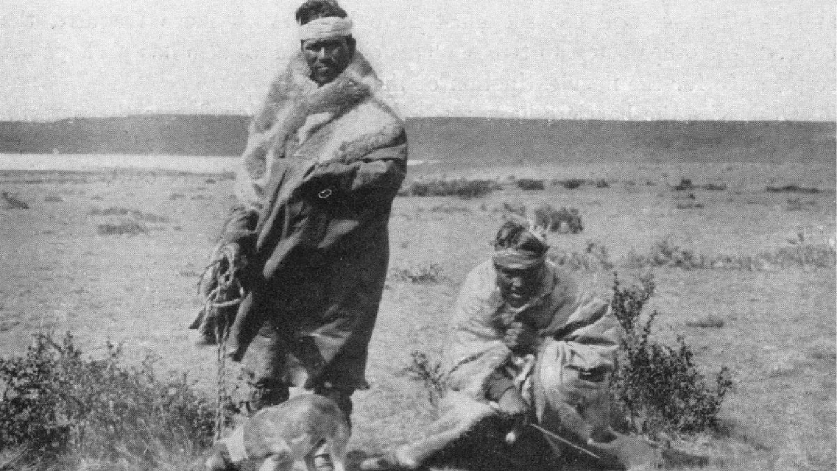 De Donde Son Los Cananeos - 2024 Company Salaries