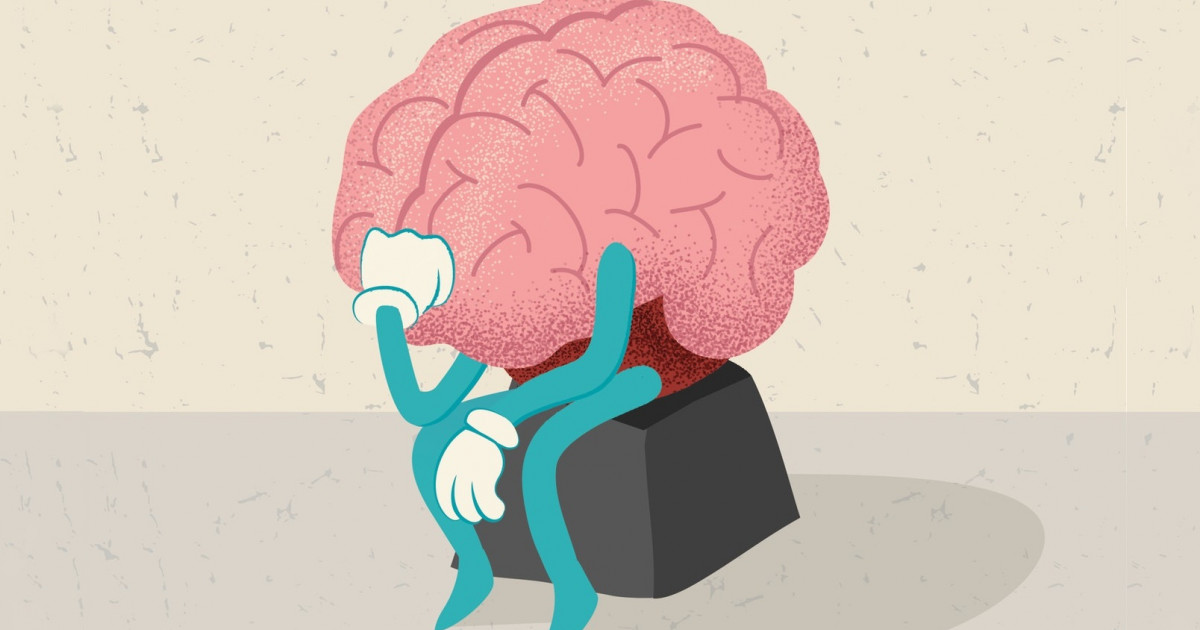 Barognosia: ¿qué es y cómo funciona esta capacidad?