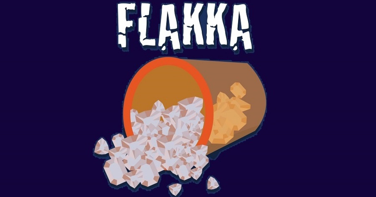 "Flakka", una nueva y peligrosa droga sintética