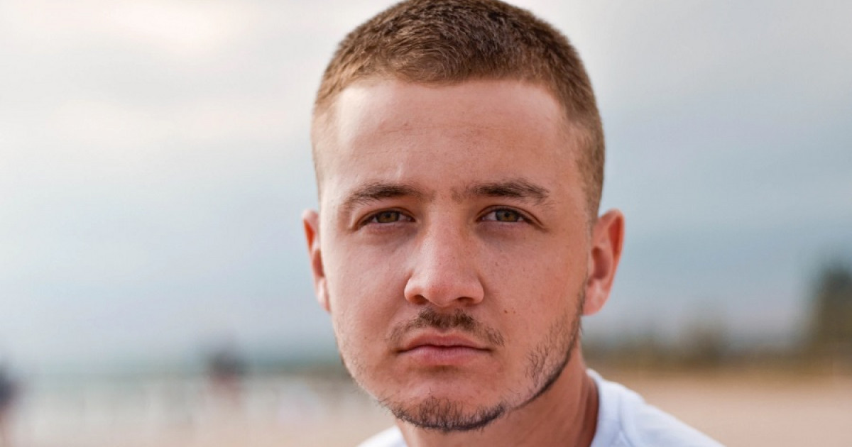 Cómo evitar las recaídas en la adicción: 10 consejos útiles