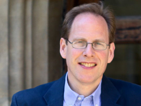 Paul Ekman: biografía y aportes de este estudioso de las emociones