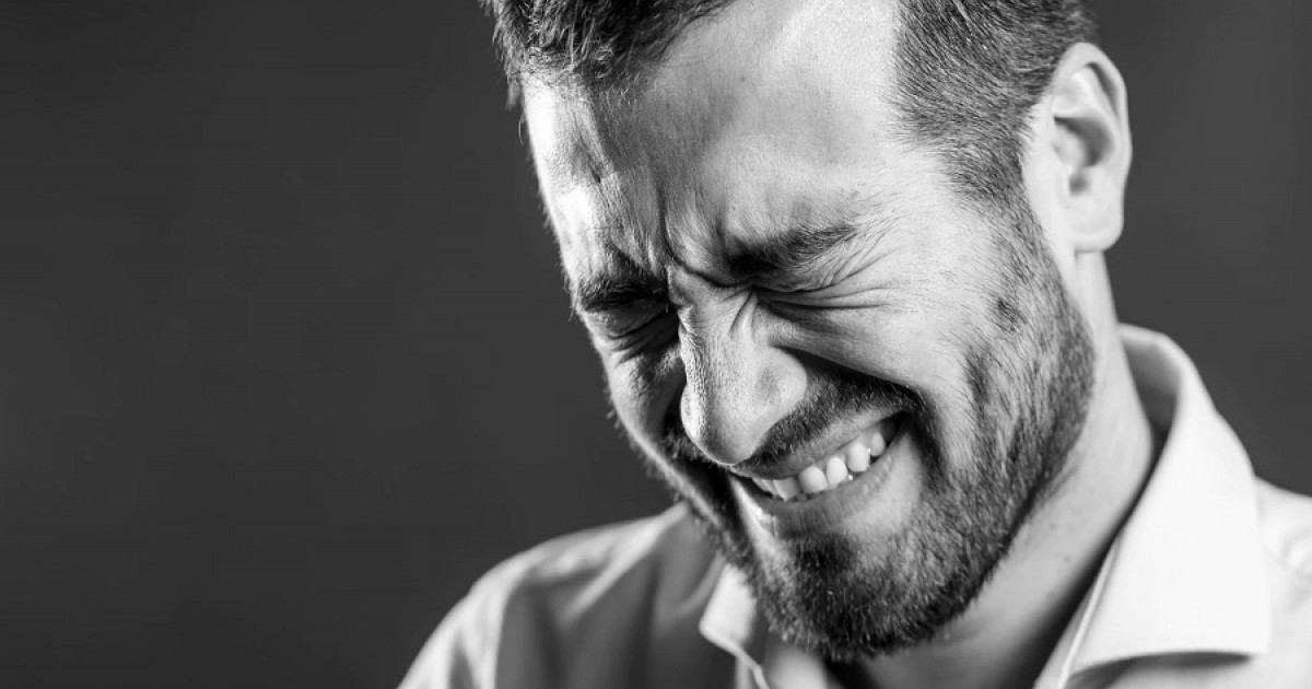 6 ideas a tener en cuenta al acompañar a una persona en duelo