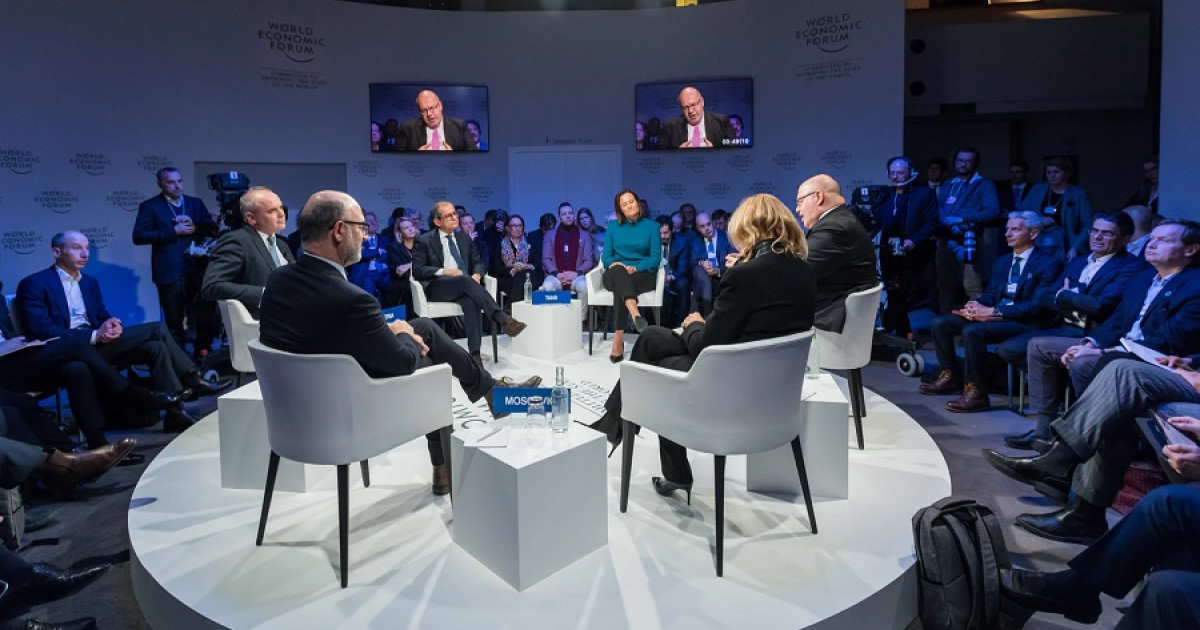 Los 20 tipos de falacias informales más importantes