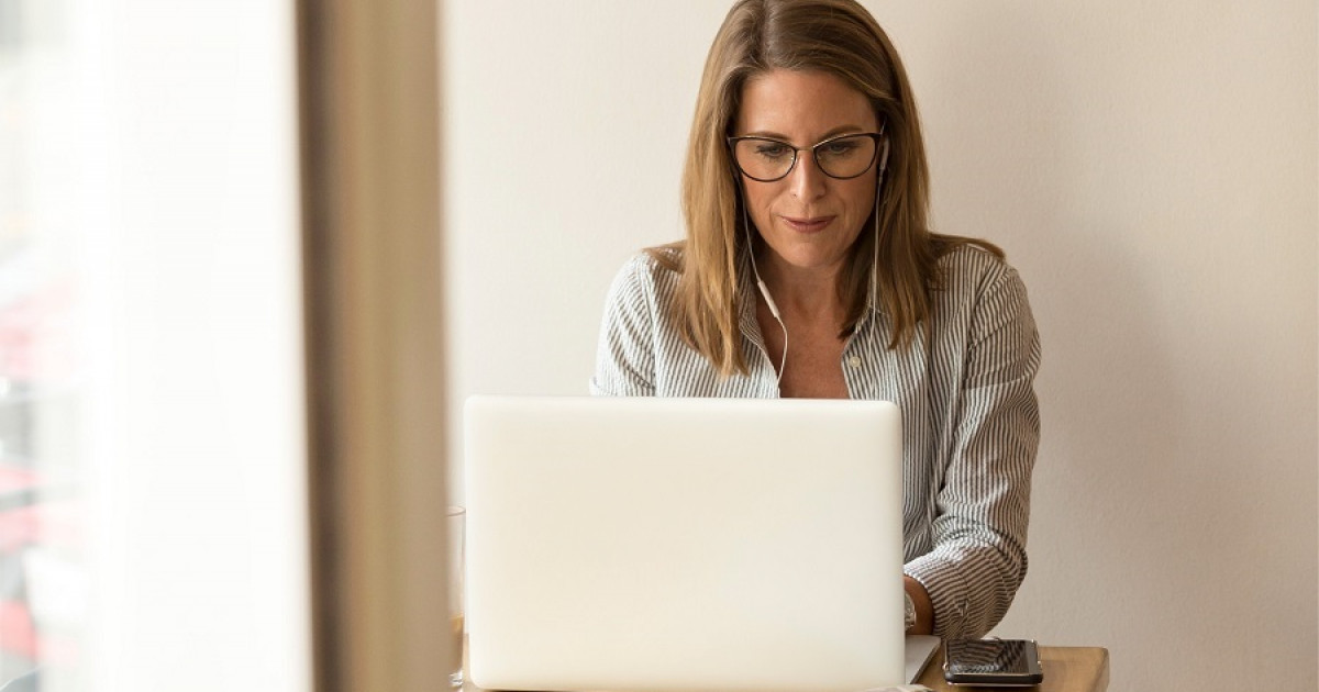 Los 3 tipos de perfeccionismo, y cómo nos afectan