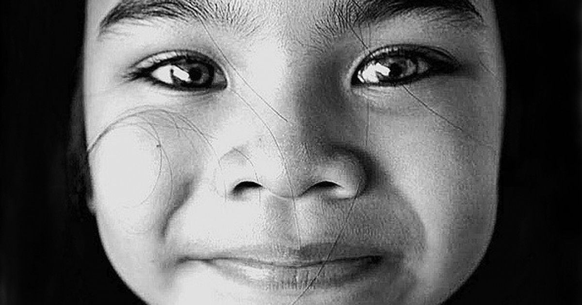 Cómo afrontar la desesperanza y volver a la ilusión