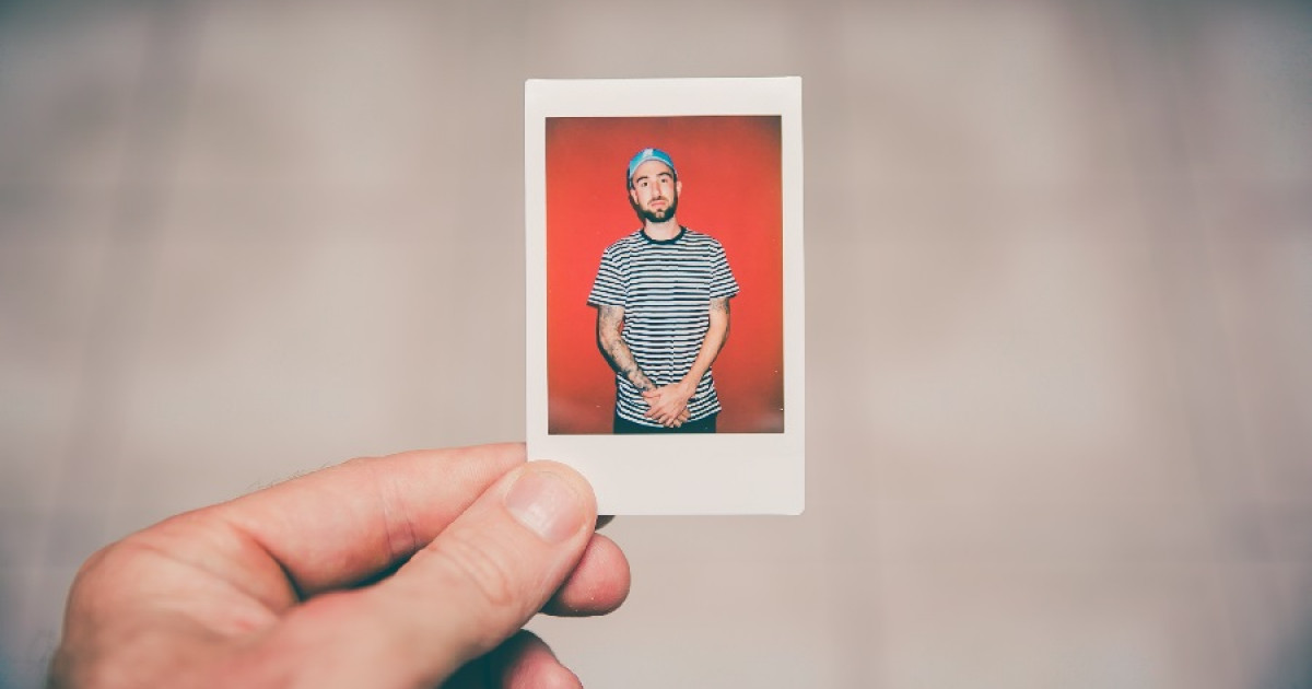 Hipermnesia (memoria casi ilimitada): causas y síntomas