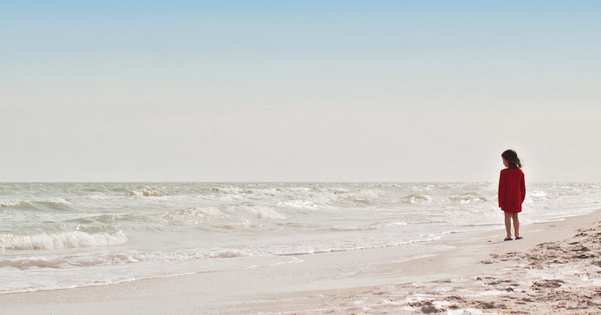 Alalia: síntomas, causas y tratamiento