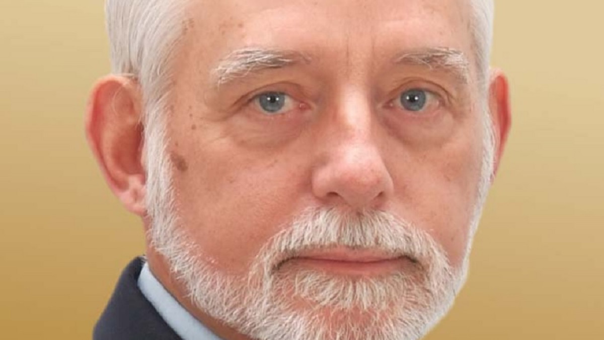 Robert Cloninger's Instagram, Twitter & Facebook on IDCrawl