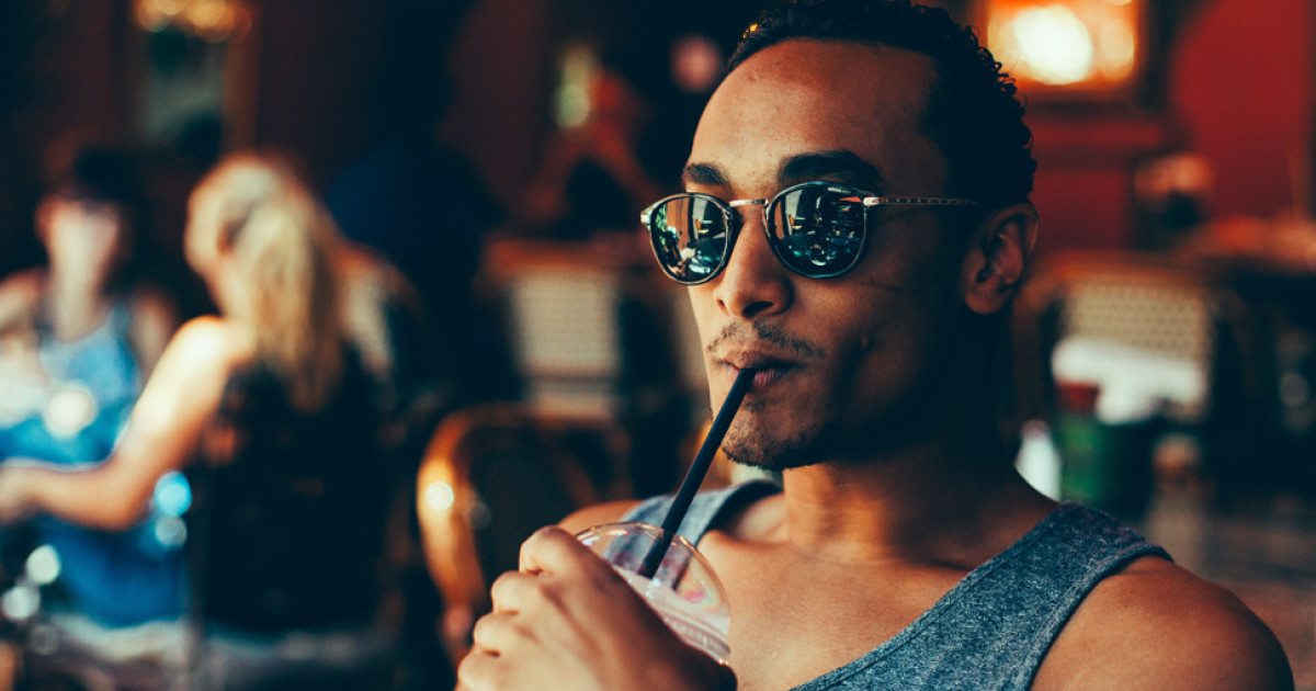 11 características de las personas optimistas