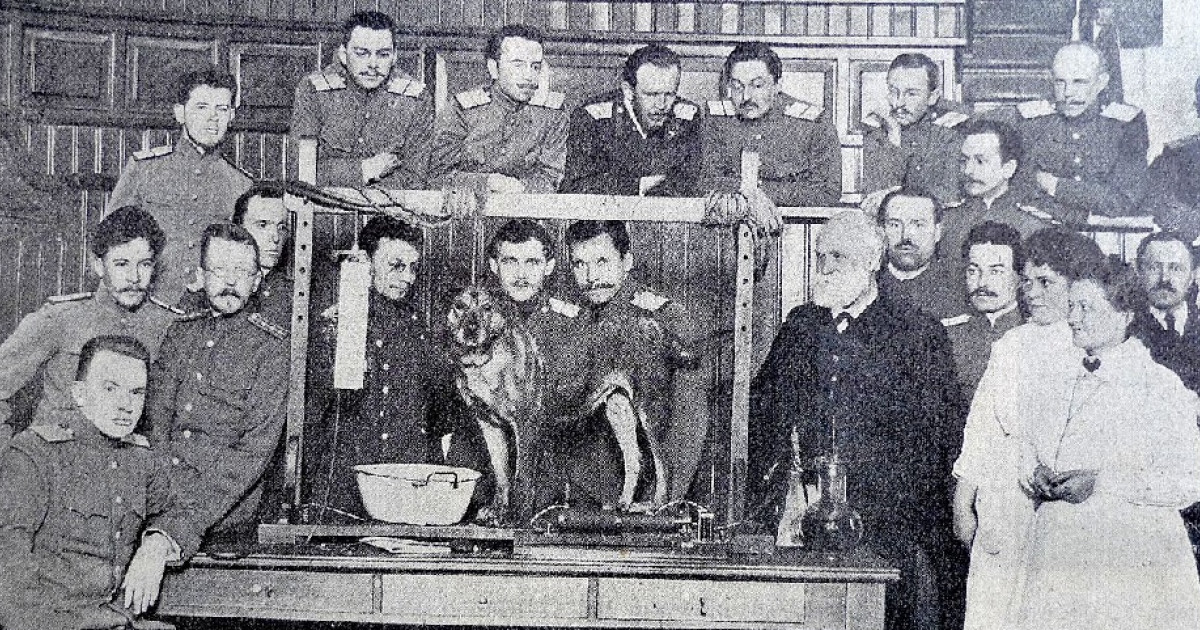 Conductismo: historia, conceptos y autores principales