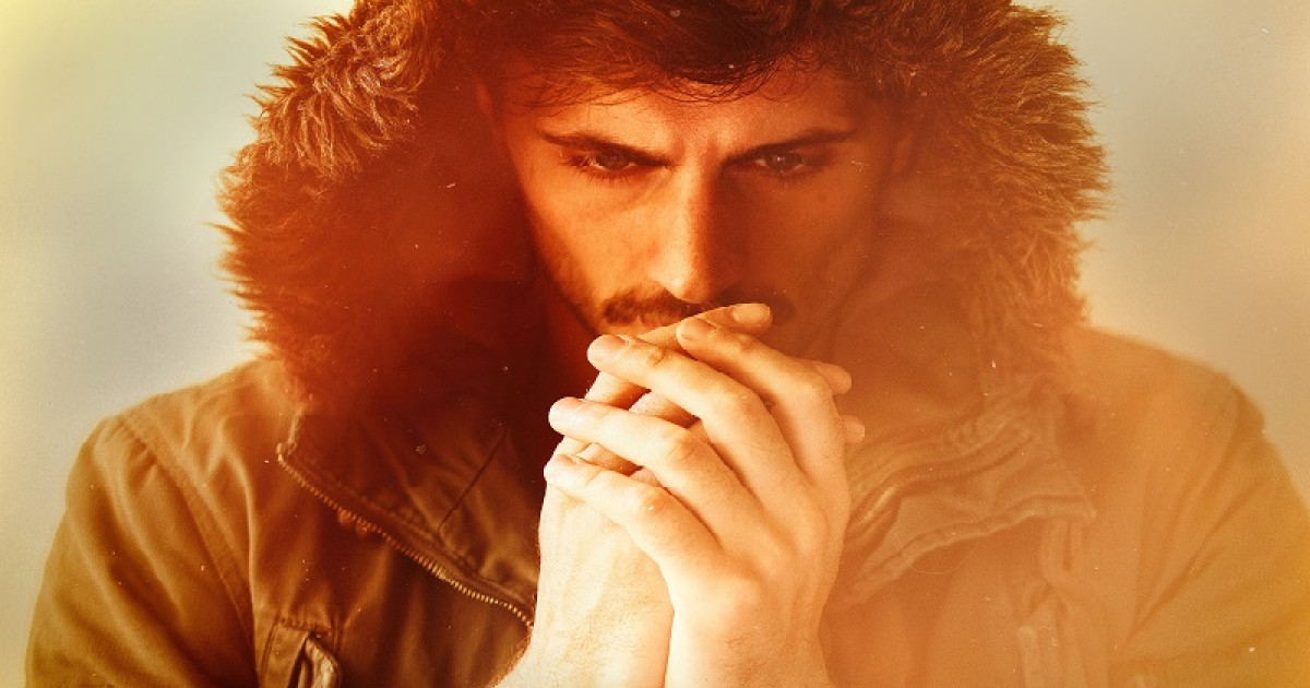 Las personas "feas" deben aguantar estas 8 discriminaciones