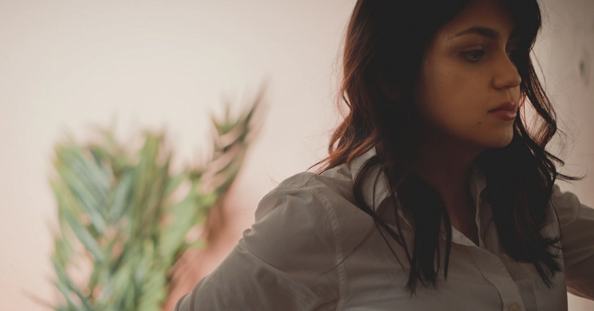 Insatisfacción personal: ¿por qué surge y cómo superar esa sensación?