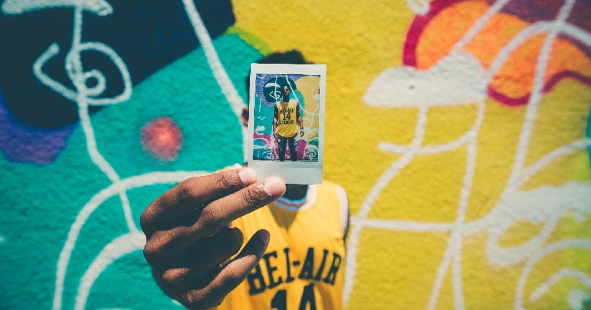 7 Consejos Para Dejar De Ser Una Persona Egoísta