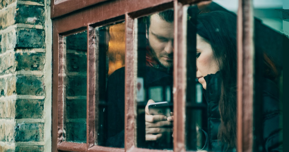 Los 12 tipos de lenguaje (y sus características)