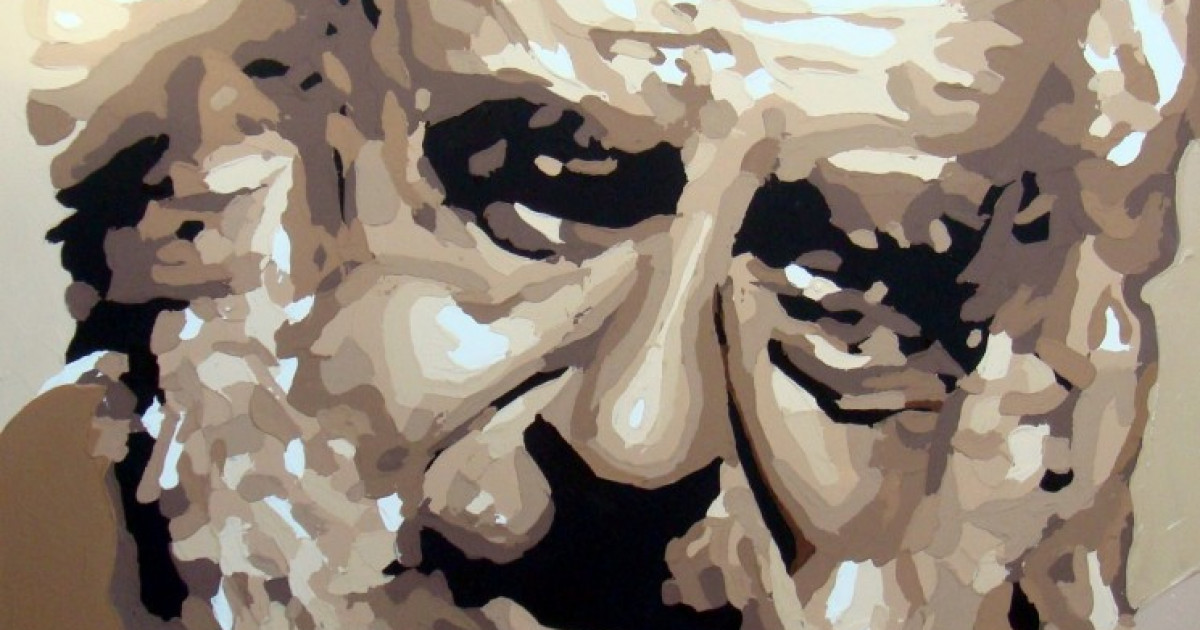 Biografía de Fritz Perls y sus aportes a la Psicología