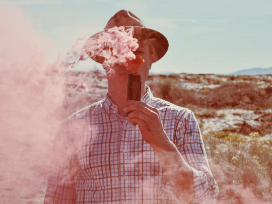 Las 8 personalidades tóxicas que debes evitar en tu vida