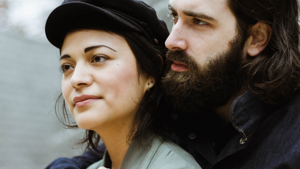 Robert Winch's Instagram, Twitter & Facebook on IDCrawl