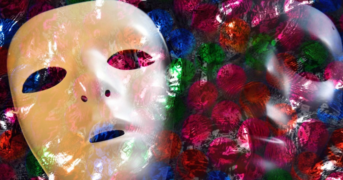 Trastornos disociativos: tipos, síntomas y causas