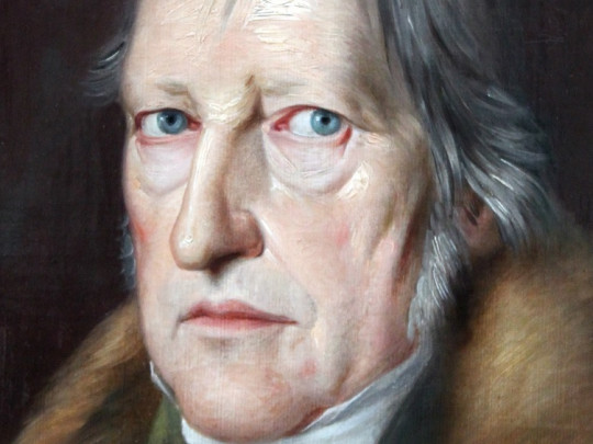 Auguste Comte Biografia Y Aportaciones