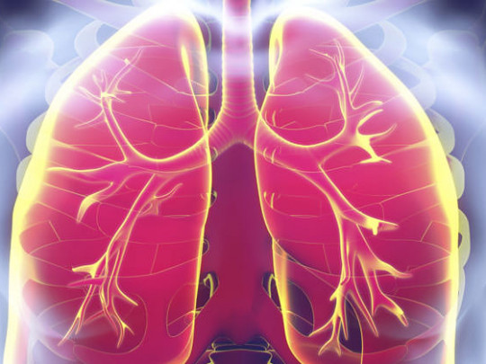 Tipos de edemas (según sus causas y síntomas principales)