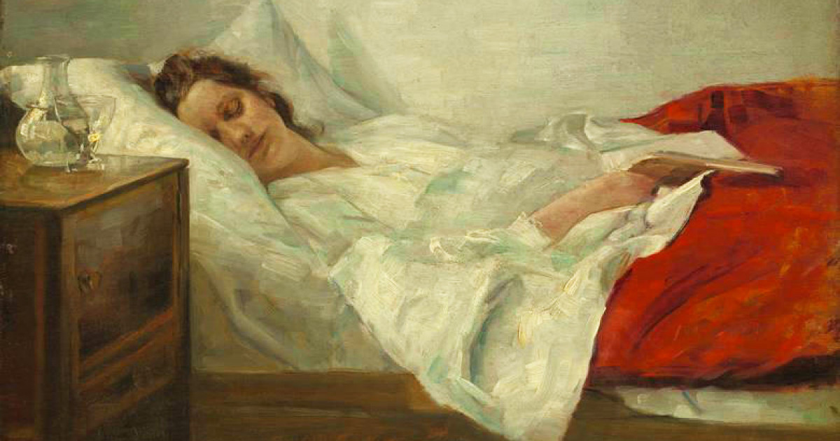 Cataplexia: causas, síntomas, prevención y tratamiento