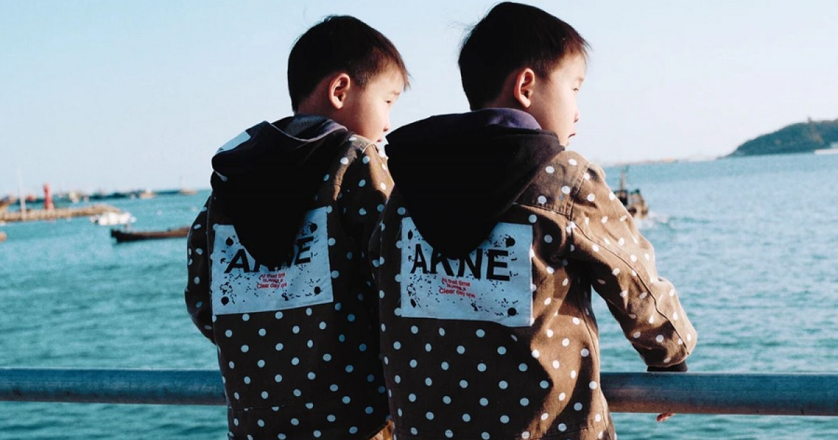 Las 3 diferencias entre ambiente compartido y ambiente no compartido